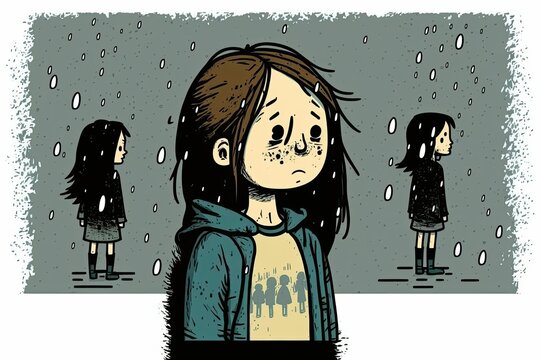 Defenseless Images – Browse 8,232 Stock Photos, Vectors, and Video ...