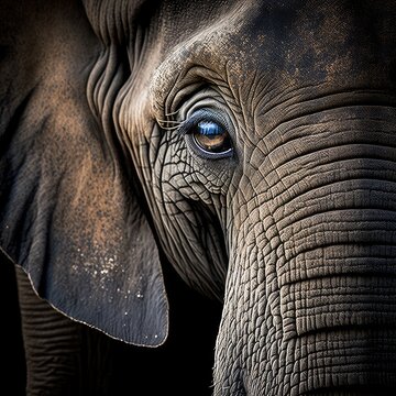 รูปภาพPachyderms – เลือกดูภาพถ่ายสต็อก เวกเตอร์ และวิดีโอ70,639 | Adobe ...