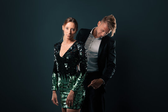 Objectification Images – Browse 1,088 Stock Photos, Vectors, and Video ...