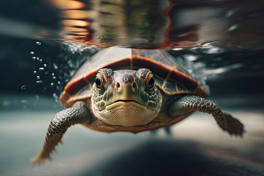 Unmatching Bilder – Durchsuchen 735 Archivfotos, Vektorgrafiken und ...