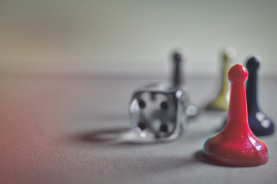 "Parlor Games" Images – Browse 5,668 Stock Photos, Vectors, and Video ...