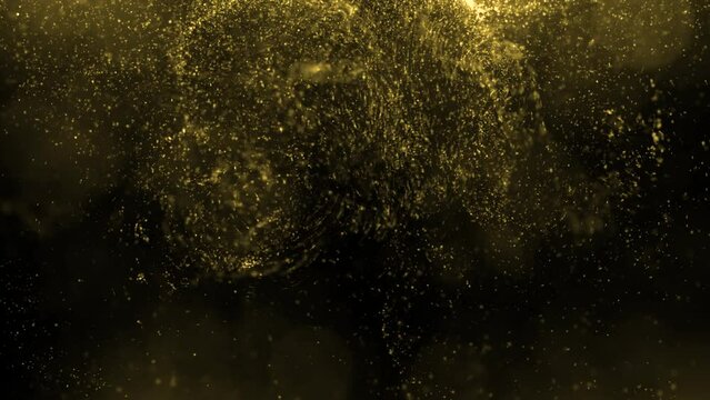 Swirl Road Images – Browse 9,827 Stock Photos, Vectors, and Video ...