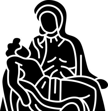 Pieta bilder – Bläddra bland 2,920 stockfoton, vektorer och videor ...
