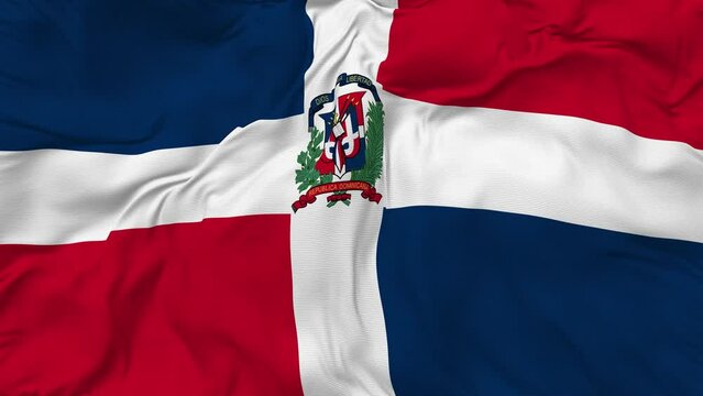 "Dominican Republic Flag" Images – Parcourir 2,973 le catalogue de ...