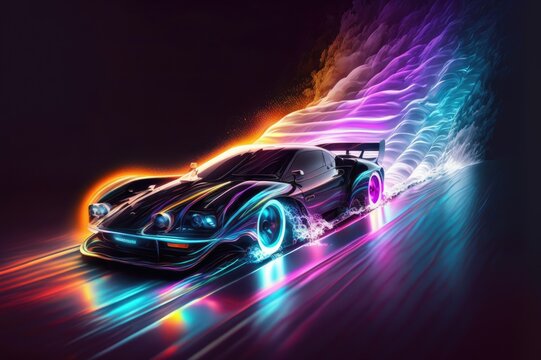 Unmatching Bilder – Durchsuchen 735 Archivfotos, Vektorgrafiken und ...