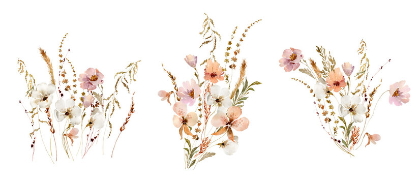 Boho Paintings Images – Browse 403,481 Stock Photos, Vectors, and Video ...