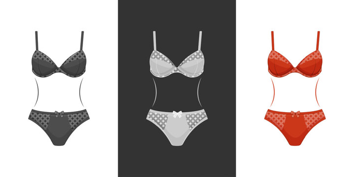 รูปภาพT-String – เลือกดูภาพถ่ายสต็อก เวกเตอร์ และวิดีโอ58,972 | Adobe Stock