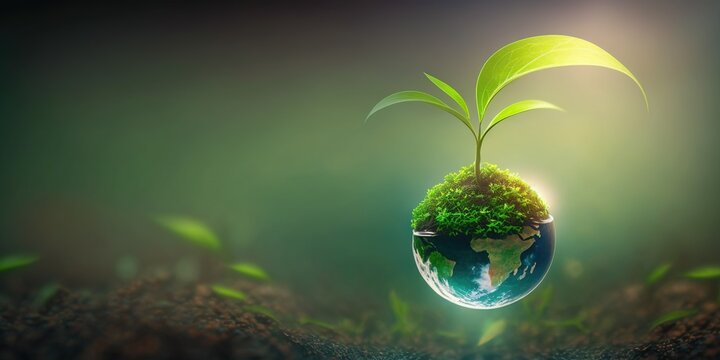 World Tree Plantation Images – Browse 45,631 Stock Photos, Vectors, and ...