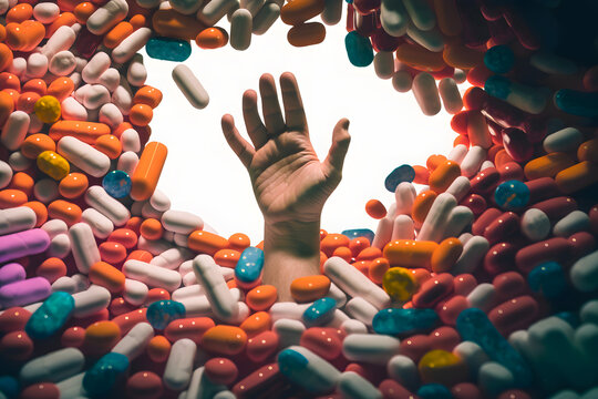 รูปภาพBarbiturates – เลือกดูภาพถ่ายสต็อก เวกเตอร์ และวิดีโอ1,318 ...