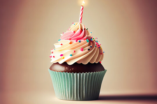 รูปภาพSquib – เลือกดูภาพถ่ายสต็อก เวกเตอร์ และวิดีโอ1,362 | Adobe Stock