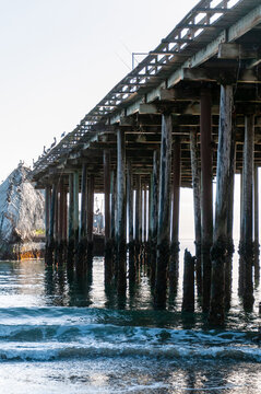 "Under The Pier" Billeder – Gennemse 59 stockfotos, vektorer og videoer ...