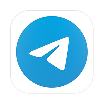 "Telegram Button" Images – Browse 42 Stock Photos, Vectors, and Video ...