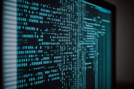 "High-Level Programming Language" Images – Browse 130 Stock Photos ...