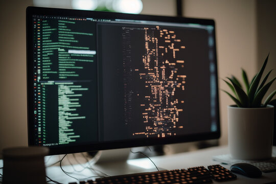 Afbeeldingen over "High-Level Programming Language" – Blader in ...