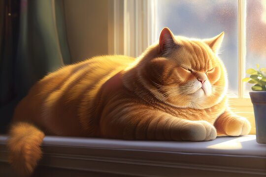 รูปภาพ"Red Cat" – เลือกดูภาพถ่ายสต็อก เวกเตอร์ และวิดีโอ7,469 | Adobe Stock