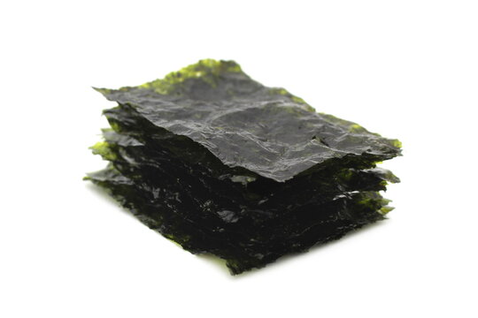 "Nori Sheets" Bilder – Durchsuchen 182 Archivfotos, Vektorgrafiken und ...