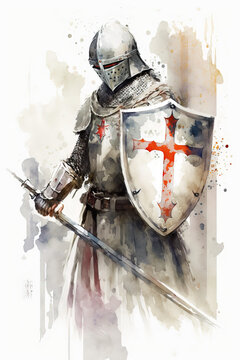 Templare 이미지 – 찾아보기 199 스톡 사진, 벡터 및 비디오 | Adobe Stock