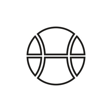 Neckband Icons Images – Browse 42,008 Stock Photos, Vectors, and Video ...