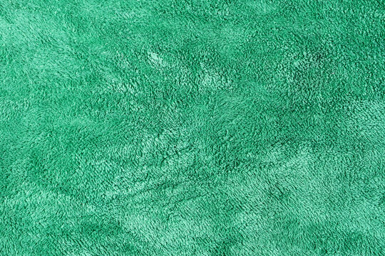 "Microfiber Texture" Images – Browse 114 Stock Photos, Vectors, and ...