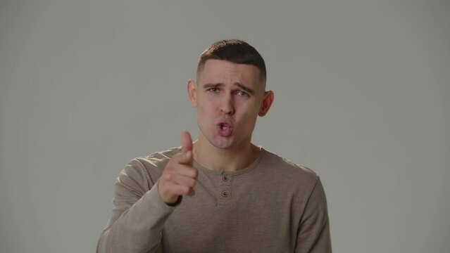 "Offensive Language" Images – Browse 304 Stock Photos, Vectors, and ...