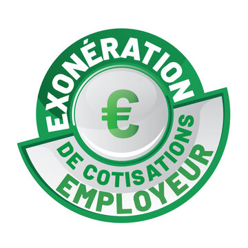 "Cotisations Bilder – Durchsuchen 387 Archivfotos, Vektorgrafiken und ...