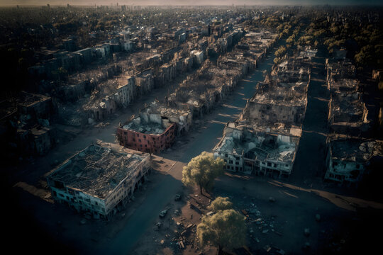 "Carpet Bombing" Images – Browse 34 Stock Photos, Vectors, and Video ...