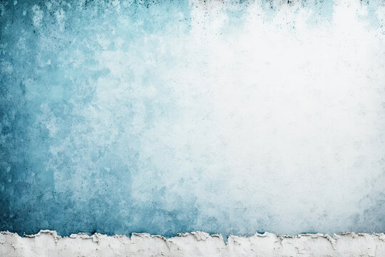 Blue Rustic Background Images – Browse 540,454 Stock Photos, Vectors ...