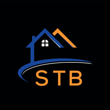 Stb Images – Browse 317 Stock Photos, Vectors, and Video | Adobe Stock