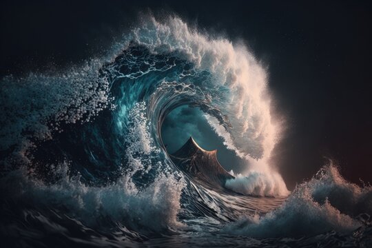 Extenuation Bilder – Durchsuchen 4,598 Archivfotos, Vektorgrafiken und ...