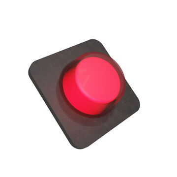 Red Button Images – Browse 1,444,578 Stock Photos, Vectors, and Video ...