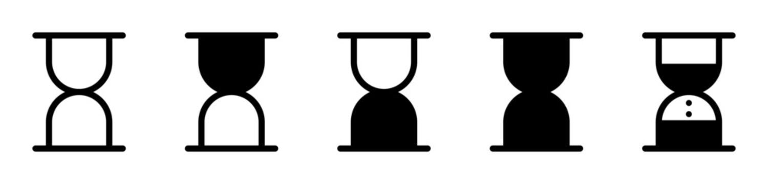 Imágenes de "Egg Timer": descubre bancos de fotos, ilustraciones ...