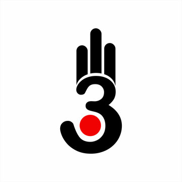 "Three Fingers" Images – Browse 677 Stock Photos, Vectors, and Video ...