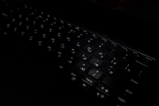 Kyrillisk bilder – Bläddra bland 22,502 stockfoton, vektorer och videor ...