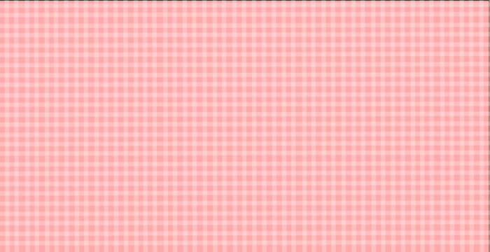 Red Flannel Background Bilder – Durchsuchen 22,453 Archivfotos ...