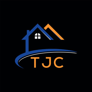 Tjc Images – Browse 49 Stock Photos, Vectors, and Video | Adobe Stock