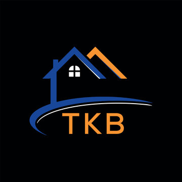 Tkb Images – Browse 54 Stock Photos, Vectors, and Video | Adobe Stock