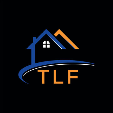 รูปภาพTlf – เลือกดูภาพถ่ายสต็อก เวกเตอร์ และวิดีโอ117 | Adobe Stock