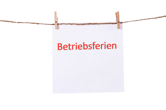 "Freies Textfeld" Bilder – Durchsuchen 116 Archivfotos, Vektorgrafiken ...