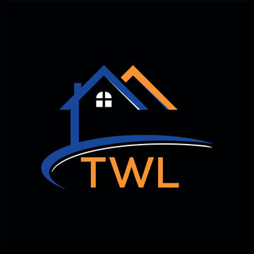 Twl Images – Browse 41 Stock Photos, Vectors, and Video | Adobe Stock