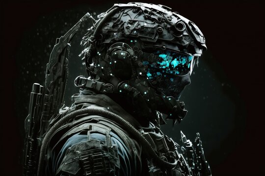 Surreptitious Bilder – Durchsuchen 26,608 Archivfotos, Vektorgrafiken ...