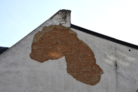 Maroder Images – Browse 238 Stock Photos, Vectors, and Video | Adobe Stock