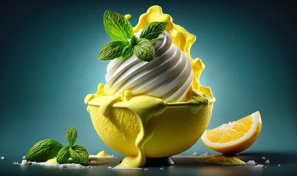 รูปภาพTangy – เลือกดูภาพถ่ายสต็อก เวกเตอร์ และวิดีโอ18,130 | Adobe Stock