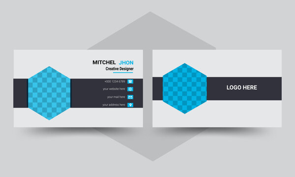 Bold Business Card Images – Browse 35,800 Stock Photos, Vectors, and ...
