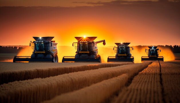 รูปภาพFlailing – เลือกดูภาพถ่ายสต็อก เวกเตอร์ และวิดีโอ6,656 | Adobe Stock