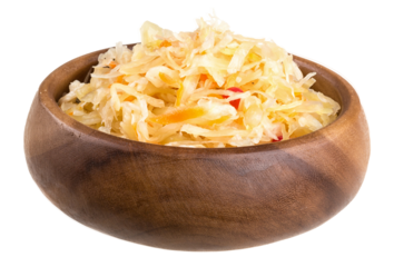 Russian Food PNGs – Transparent Background Images | PikWizard