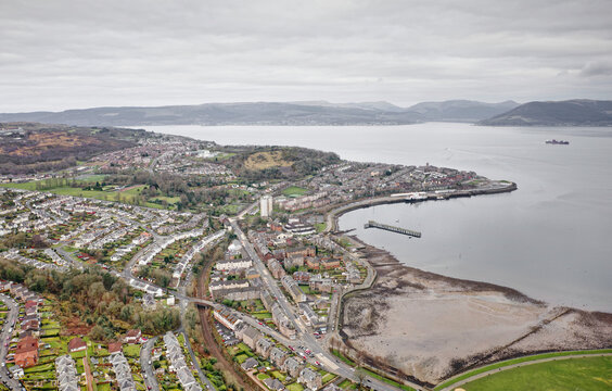 Greenock Images – Browse 693 Stock Photos, Vectors, and Video | Adobe Stock