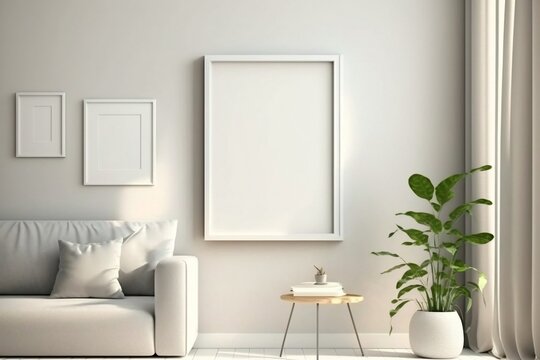 "Blank Picture" Images – Browse 440 Stock Photos, Vectors, and Video ...