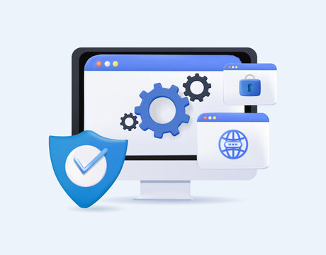 RedVector photos, images, assets | Adobe Stock