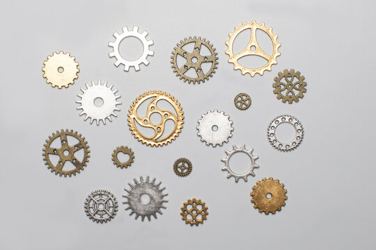 รูปภาพ"Cogs – เลือกดูภาพถ่ายสต็อก เวกเตอร์ และวิดีโอ515,220 | Adobe Stock