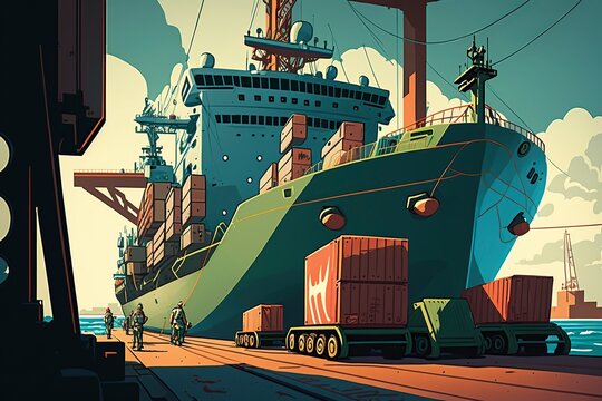 「Docken」の写真素材 | 41件の無料イラスト画像 | Adobe Stock